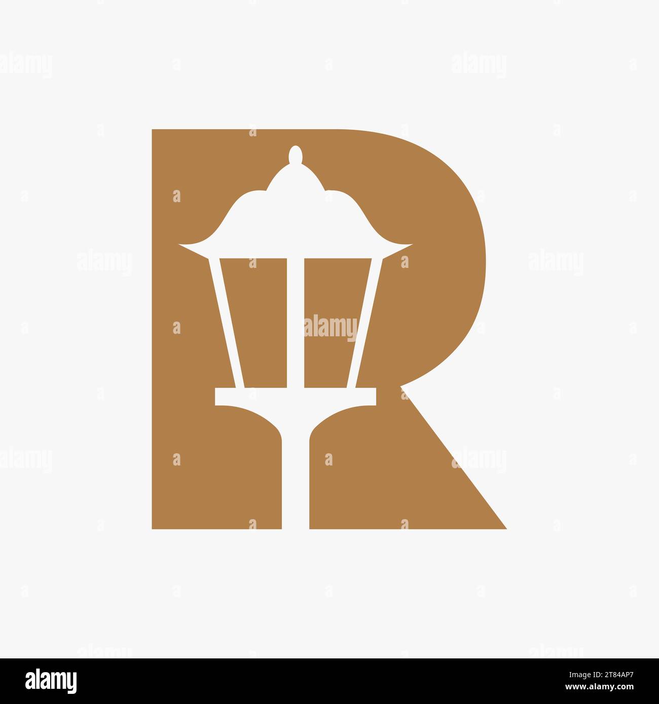 Traffic r Stock Vector Images - Alamy