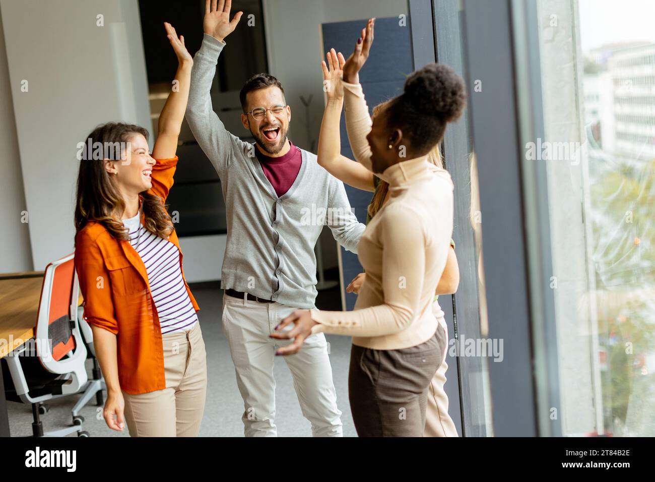 Hold it together hi-res stock photography and images - Alamy