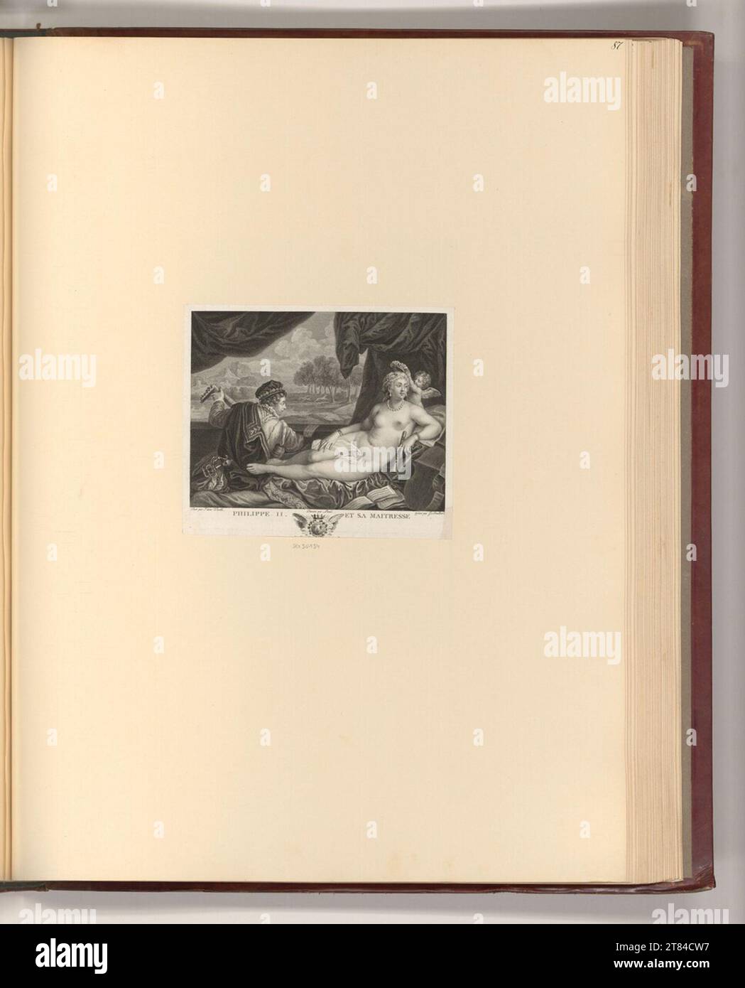 Bouillard philippe hi-res stock photography and images - Alamy