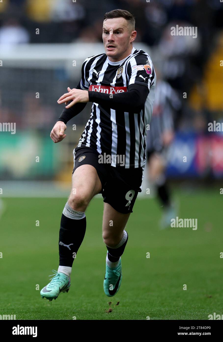 Macaulay langstaff bradford hi-res stock photography and images - Alamy