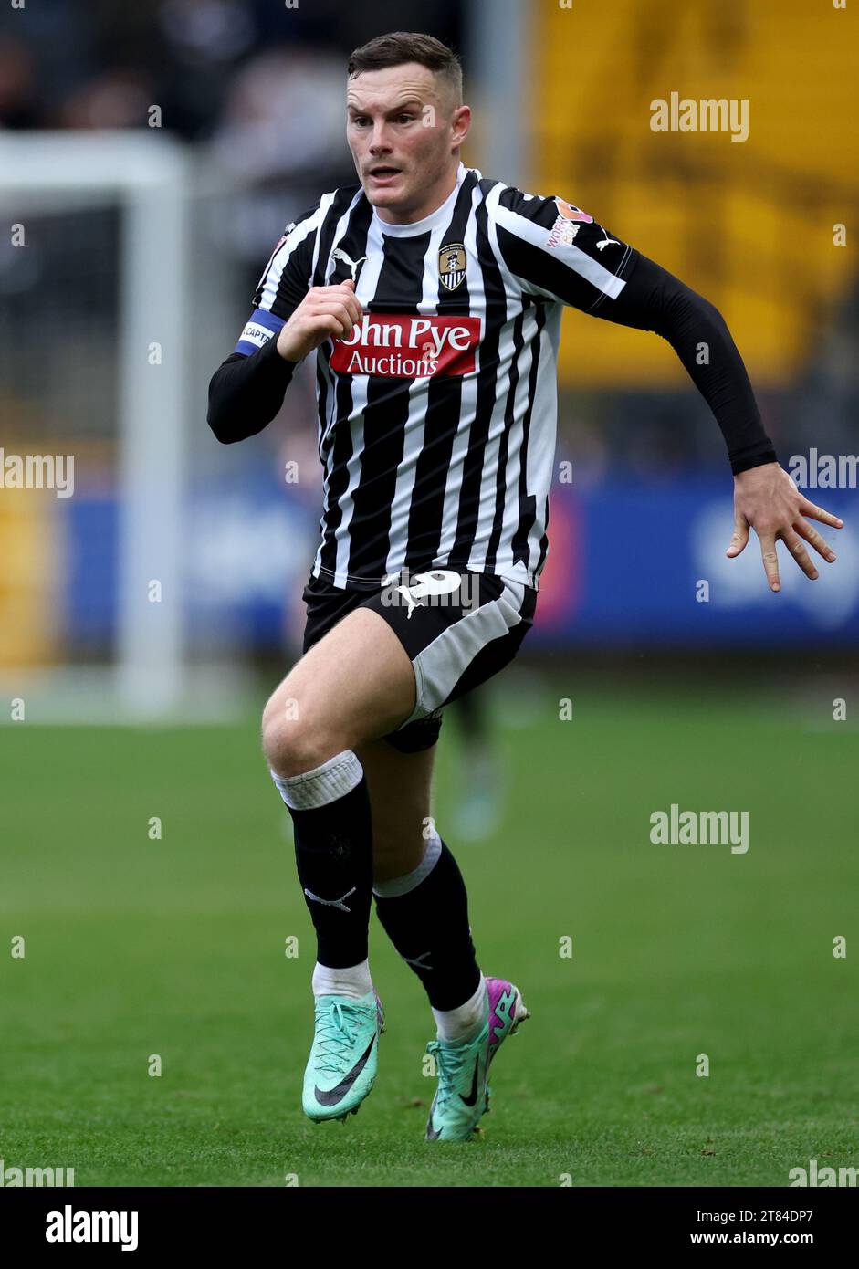 Macaulay langstaff bradford hi-res stock photography and images - Alamy
