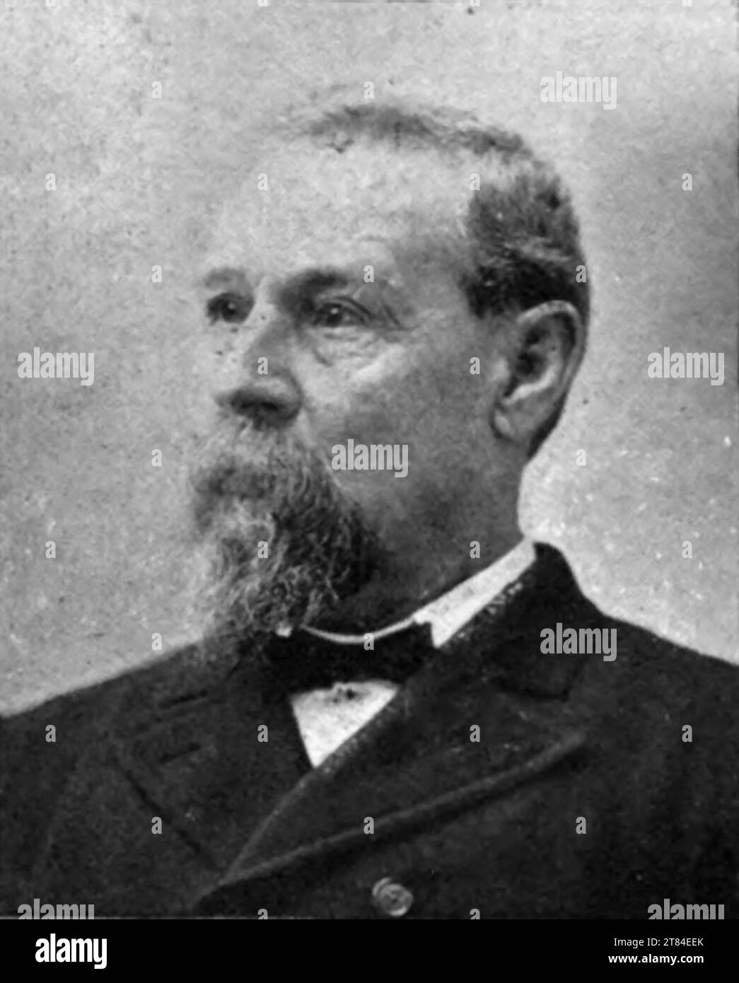 James anderson king hi-res stock photography and images - Alamy