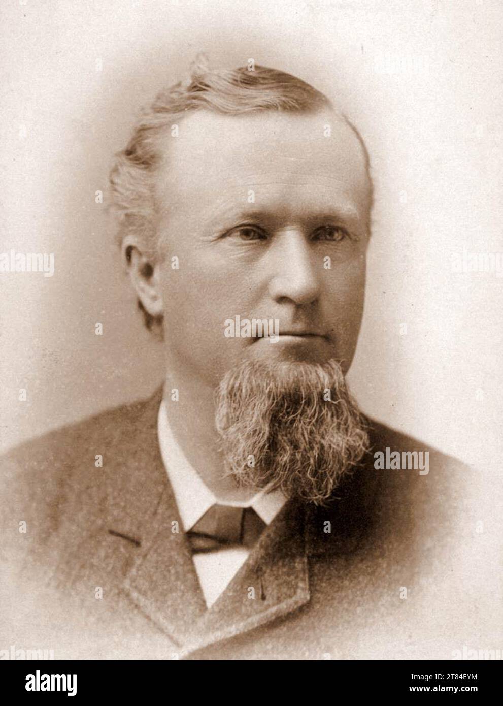 Widney hi-res stock photography and images - Alamy