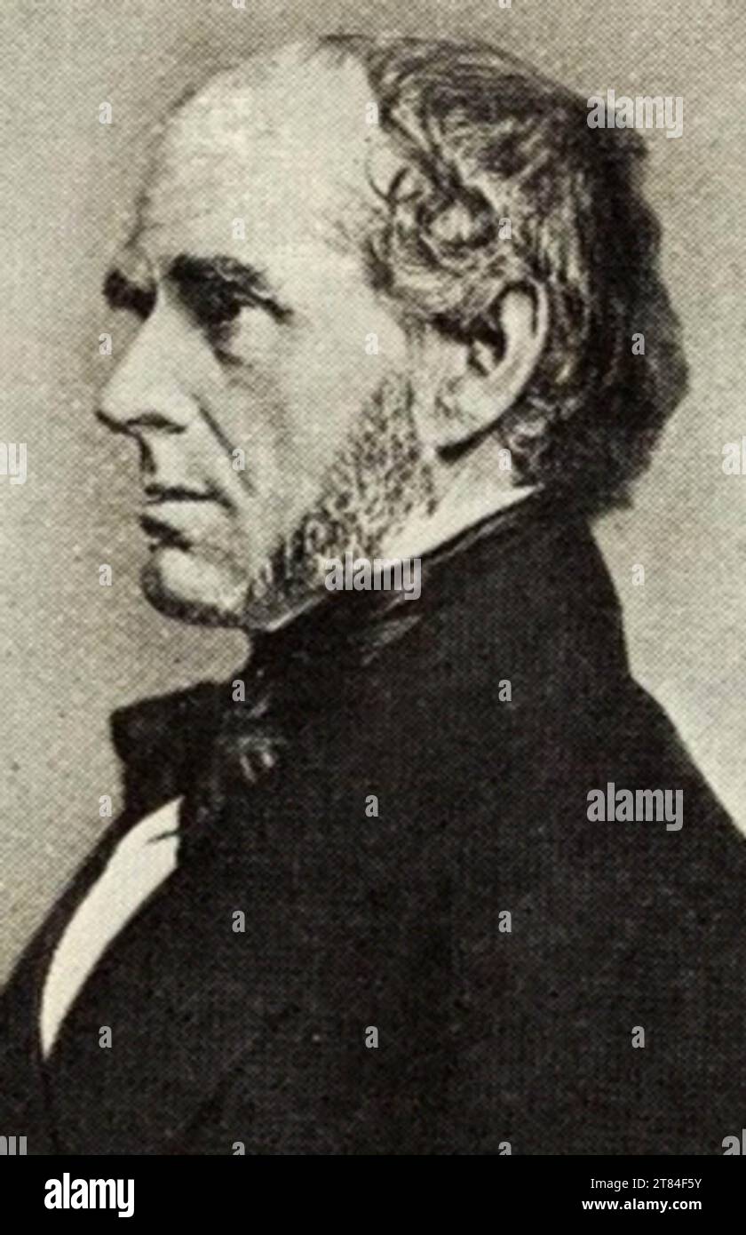 Charles allen hi-res stock photography and images - Alamy