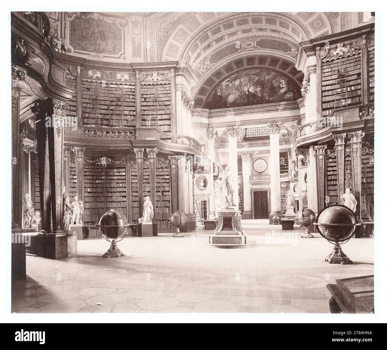 Former court Cut Out Stock Images & Pictures - Alamy