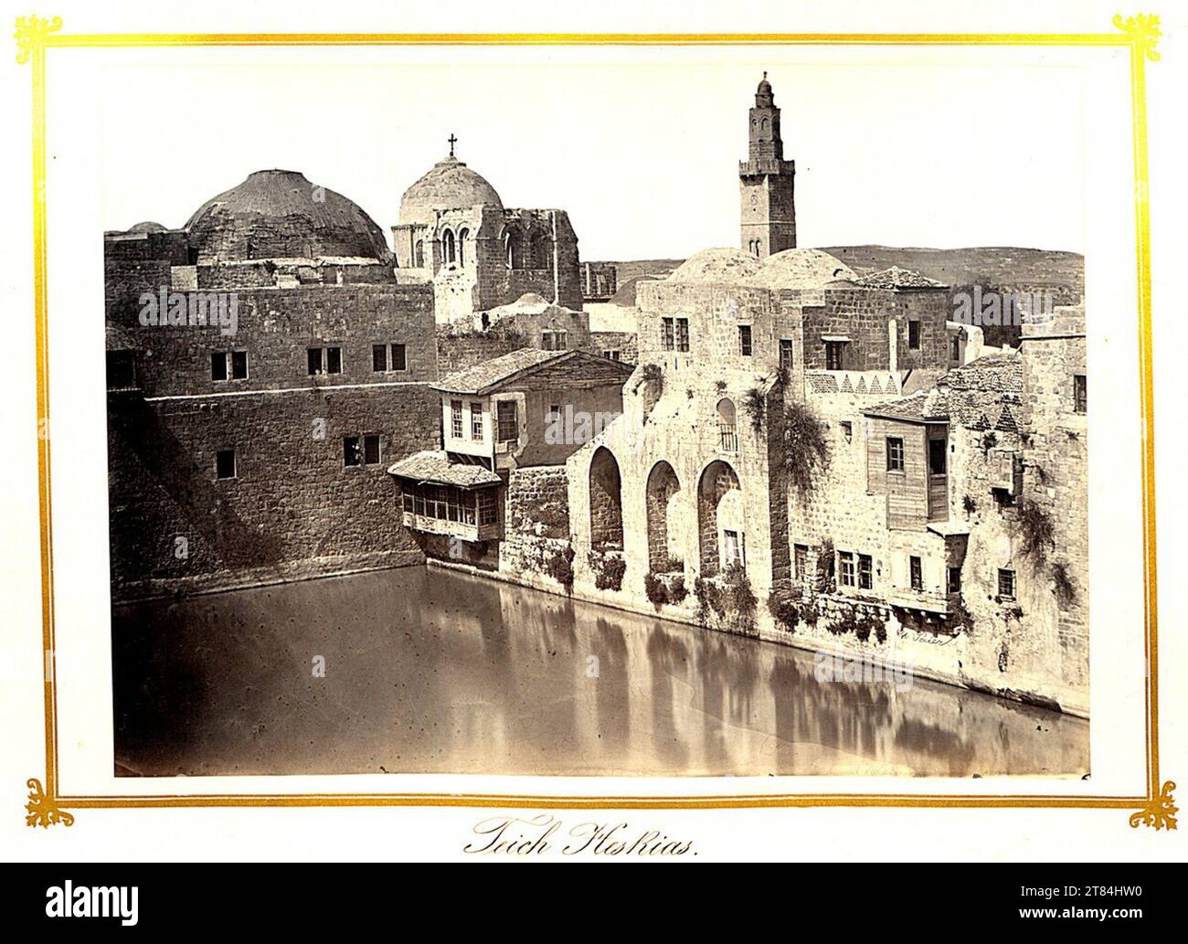 Albumin paper Cut Out Stock Images & Pictures - Alamy