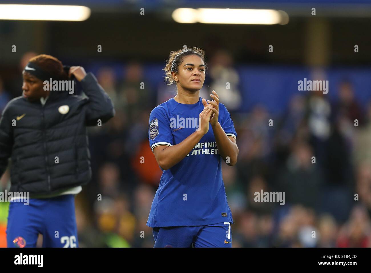 Jess carter 2023 hi-res stock photography and images - Alamy