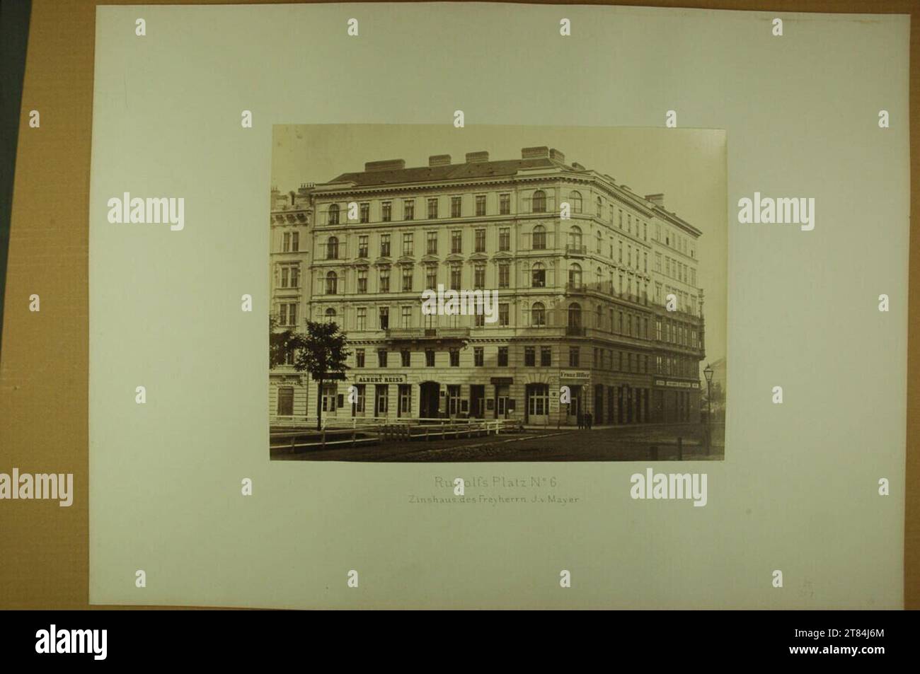 Mayer expansion hi-res stock photography and images - Alamy