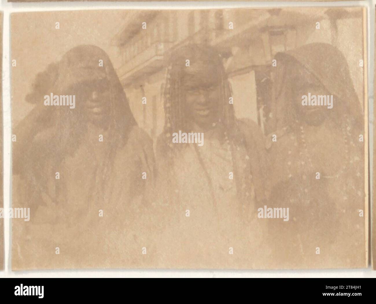 Late nineteenth century travel culture hi-res stock photography and ...