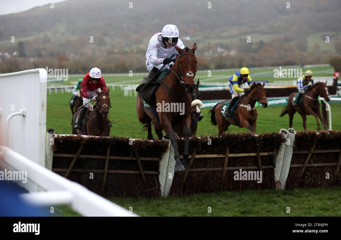 Springwell bay hi-res stock photography and images - Alamy