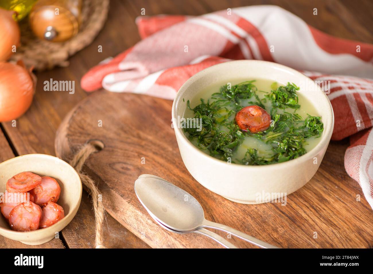 Caldo portugal hi-res stock photography and images - Alamy