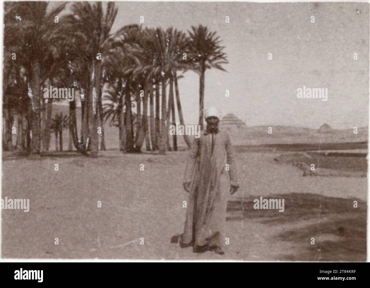 Johann Victor Krämer Artists' templates. Albuminpapier 1898-1900 , 1898 ...