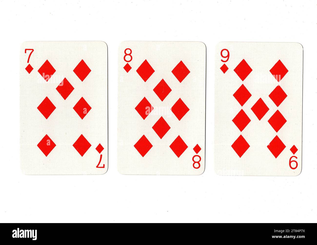 Whist Cut Out Stock Images & Pictures - Alamy