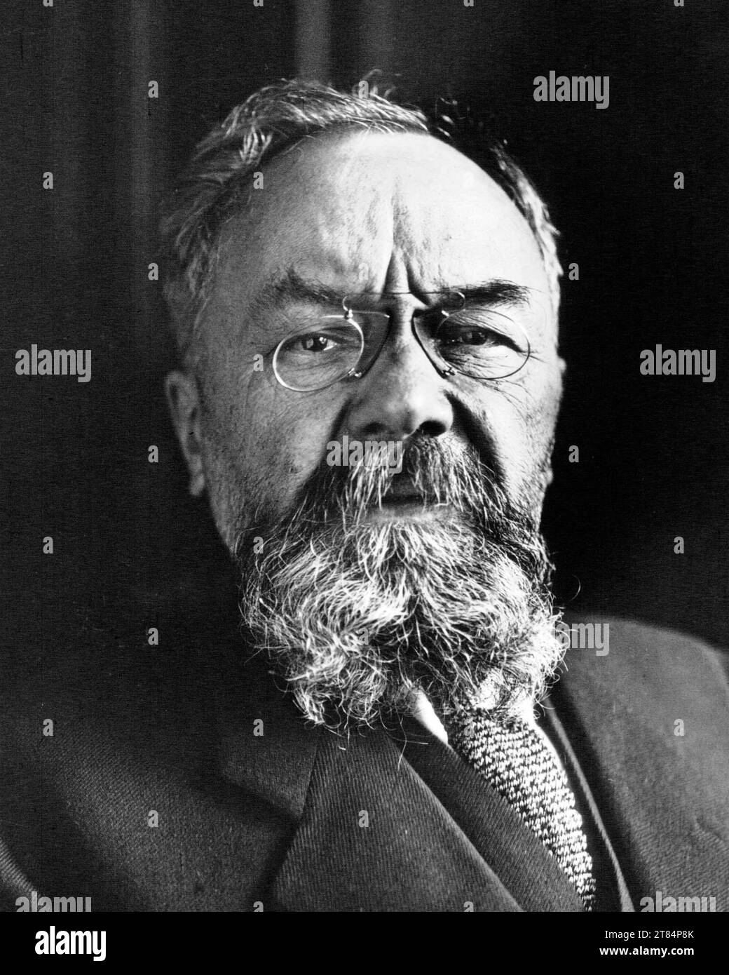 Jules andré hi-res stock photography and images - Alamy