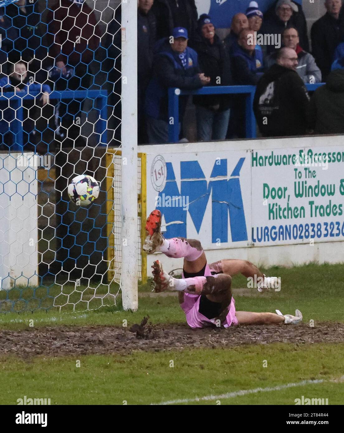 Jack malone hi-res stock photography and images - Alamy