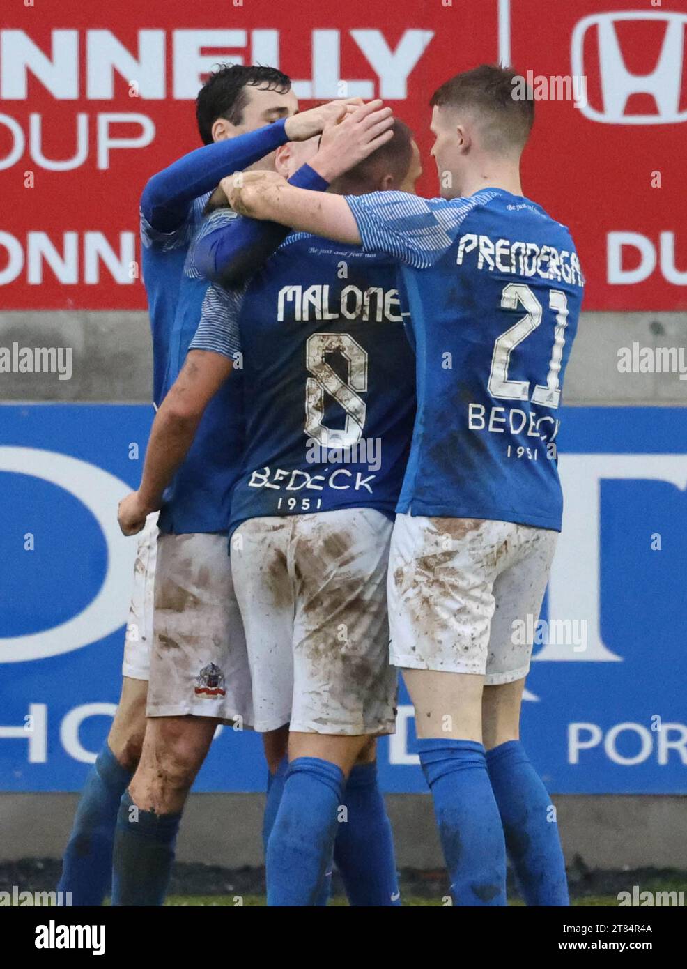 Jack malone hi-res stock photography and images - Alamy