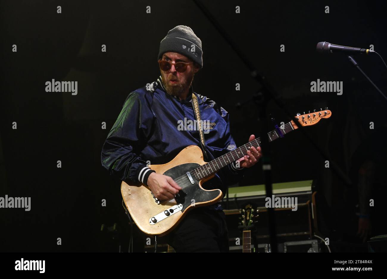 David jagger hi-res stock photography and images - Alamy