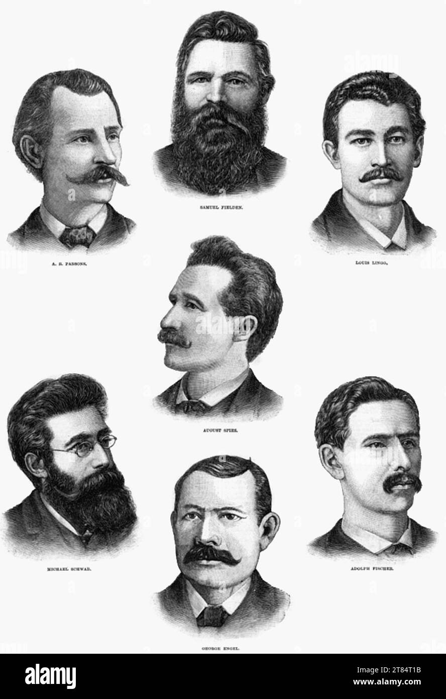 Anarchists Black and White Stock Photos & Images - Alamy