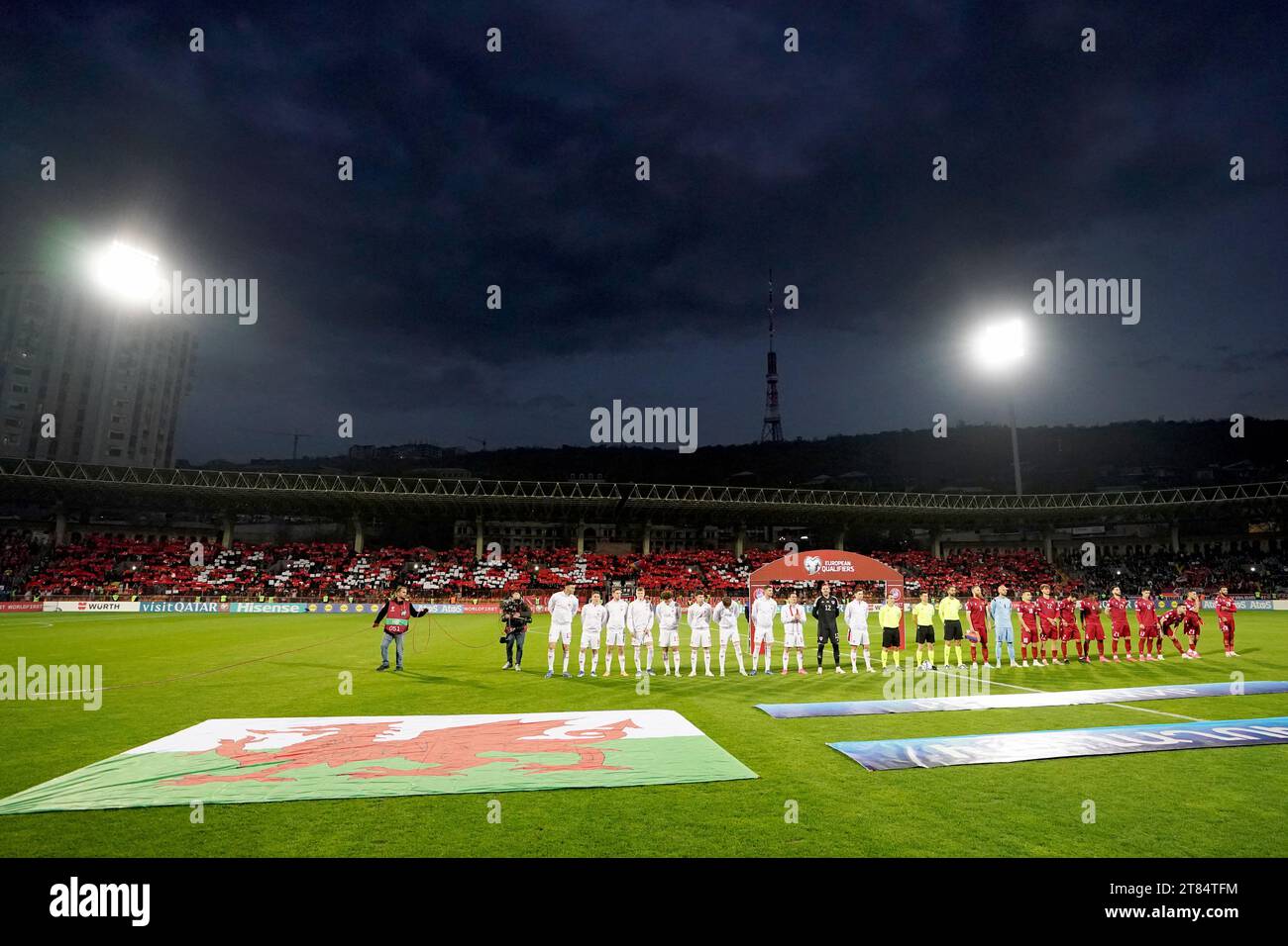Yerevan stadium general hi-res stock photography and images - Alamy