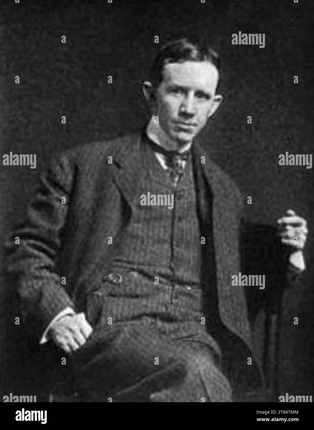 John mccutcheon hi-res stock photography and images - Alamy