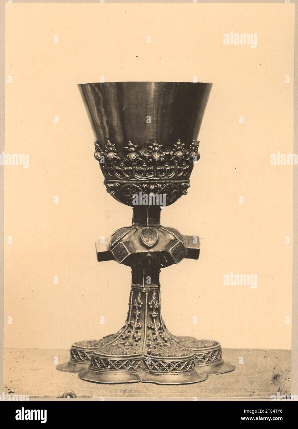 Platinotype hi-res stock photography and images - Alamy