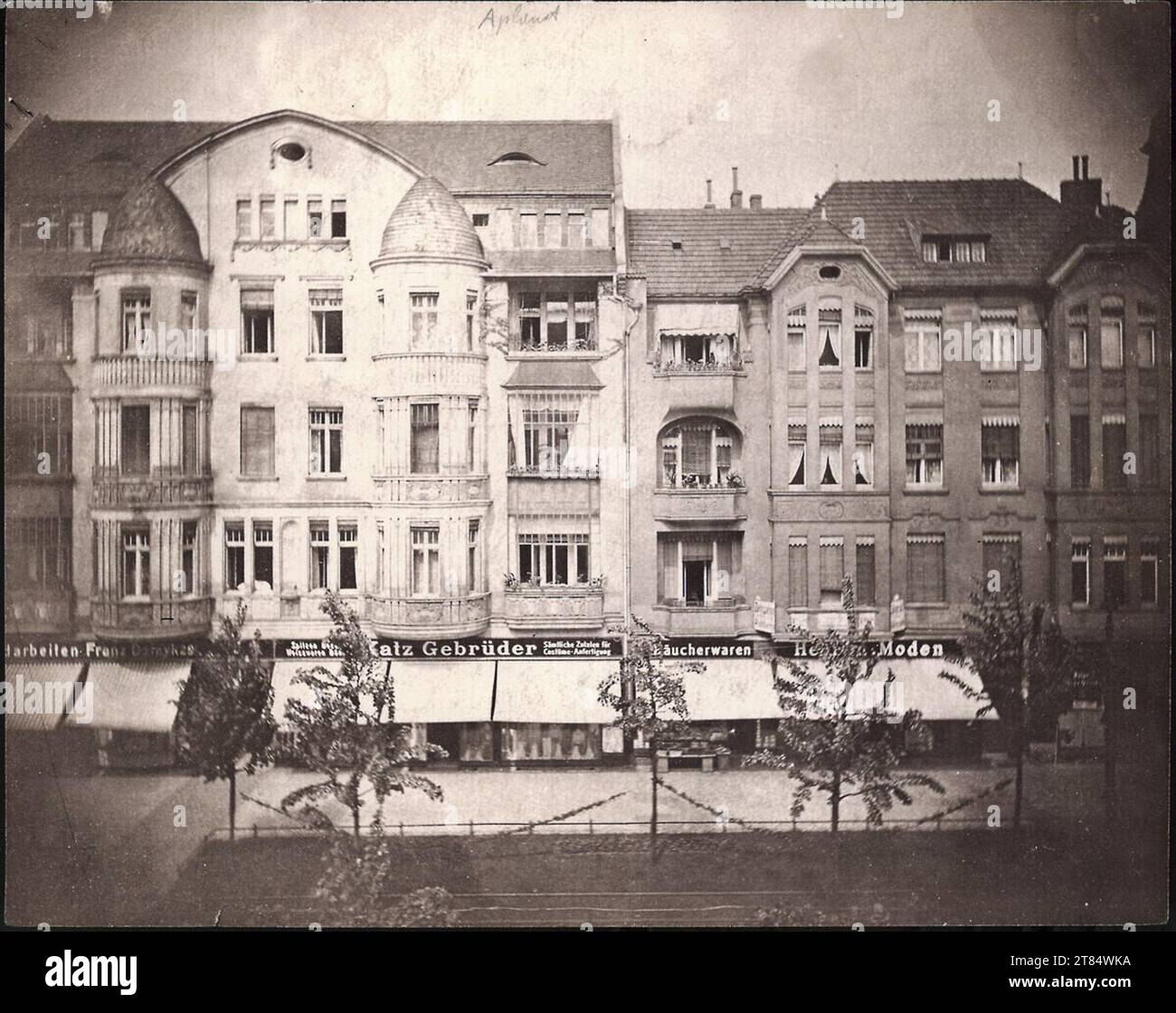 Silver gelatin paper hi-res stock photography and images - Alamy