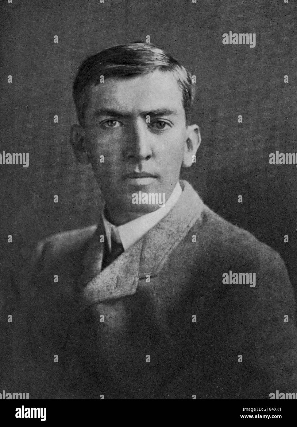 Ade Black and White Stock Photos & Images - Alamy