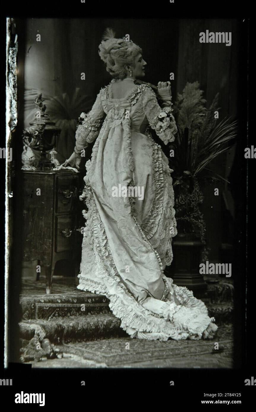 Eder josef maria hi-res stock photography and images - Alamy