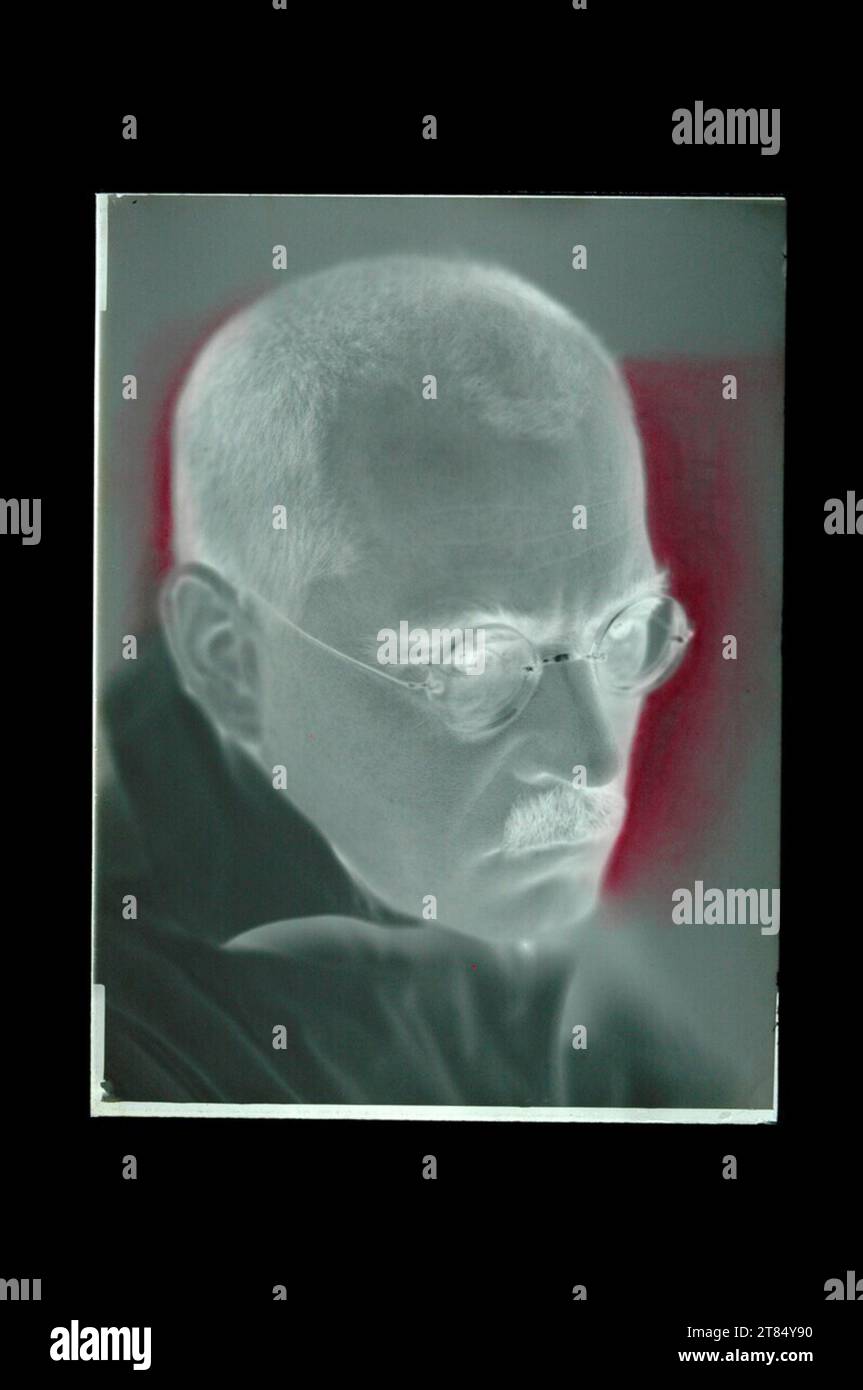 Junk rudolf hi-res stock photography and images - Alamy