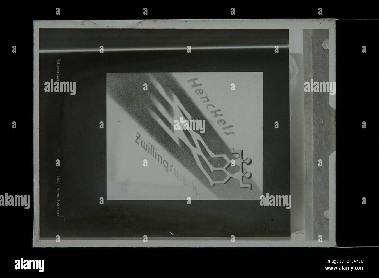 Hermann Kaiser Lecture Hofrat Junk, November 24, 1930. Loud 1937 , 1937 ...