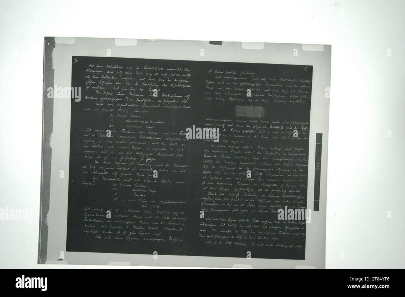 Max page hi-res stock photography and images - Alamy