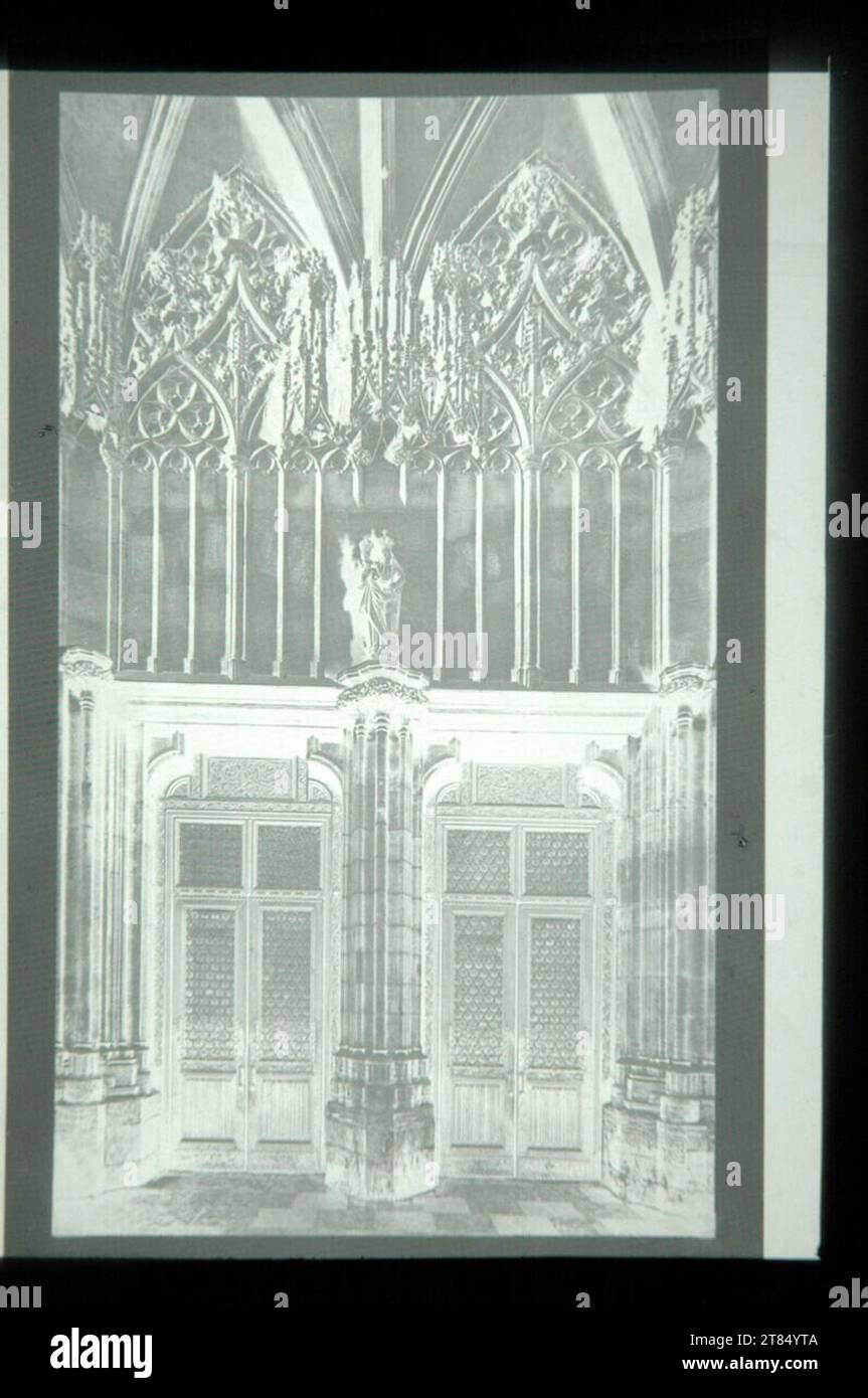 Max jaffe hi-res stock photography and images - Alamy