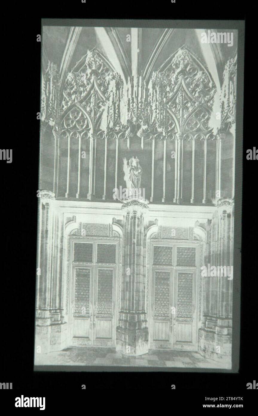 Max jaffe hi-res stock photography and images - Alamy