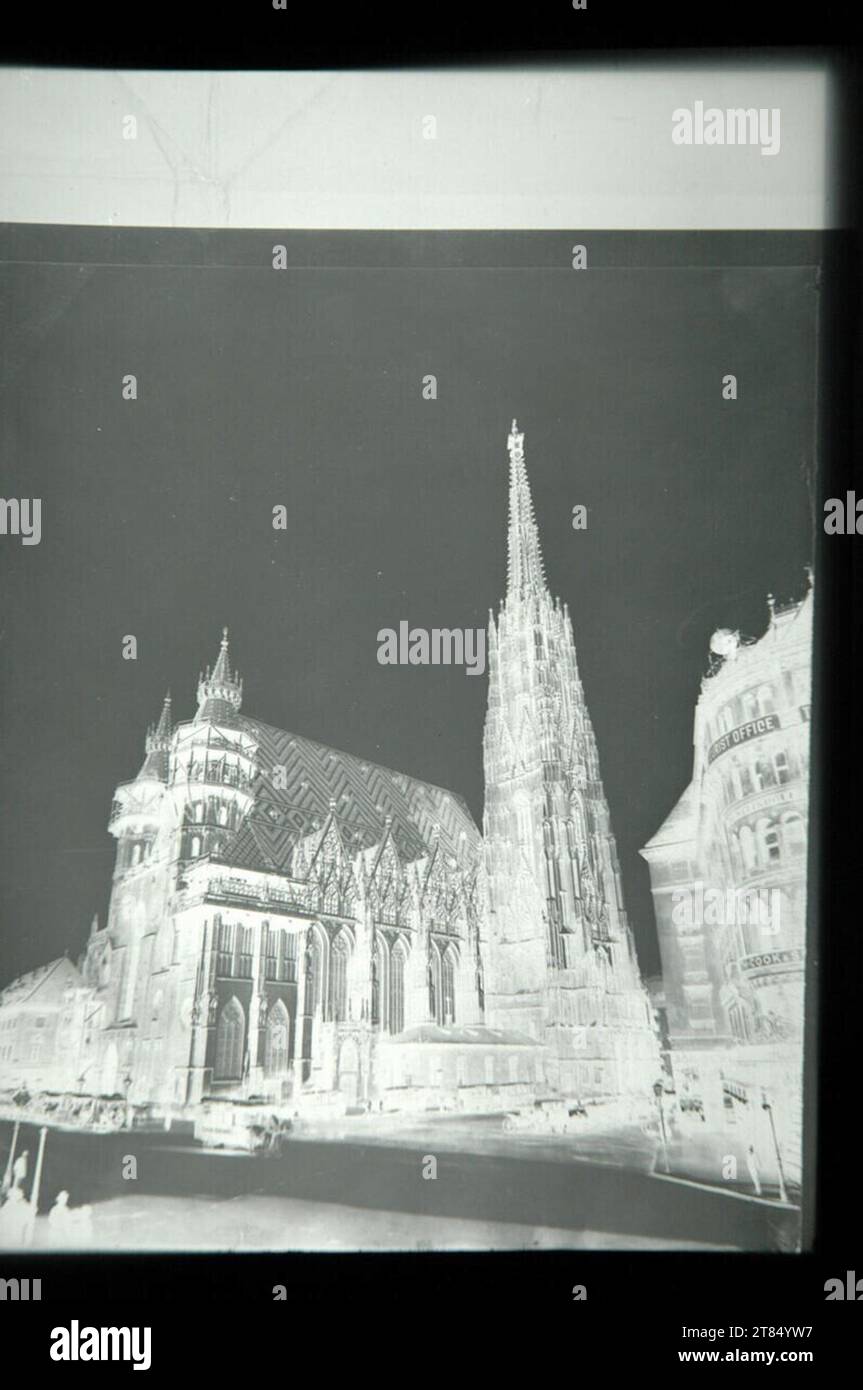 Max jaffe hi-res stock photography and images - Alamy