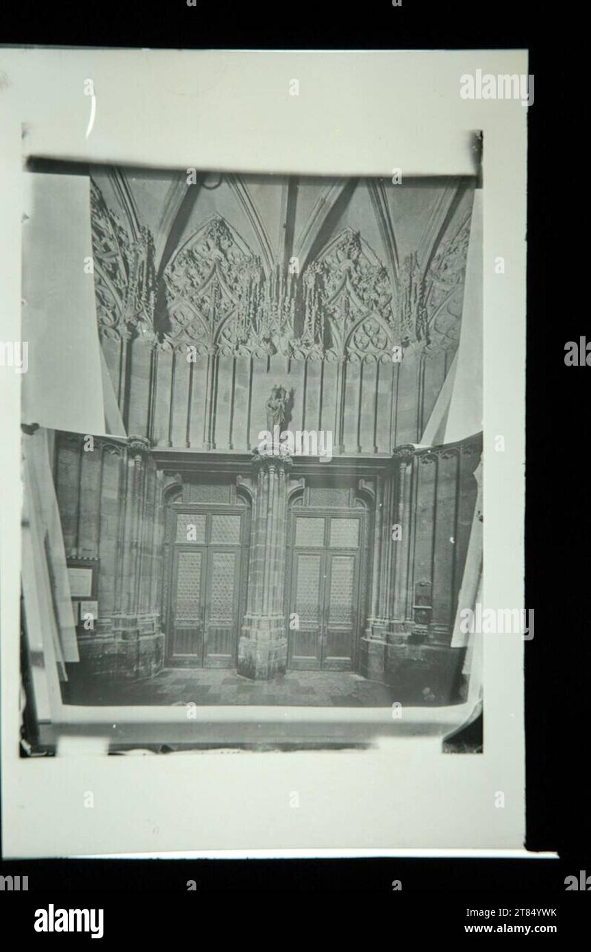 Max jaffe hi-res stock photography and images - Alamy