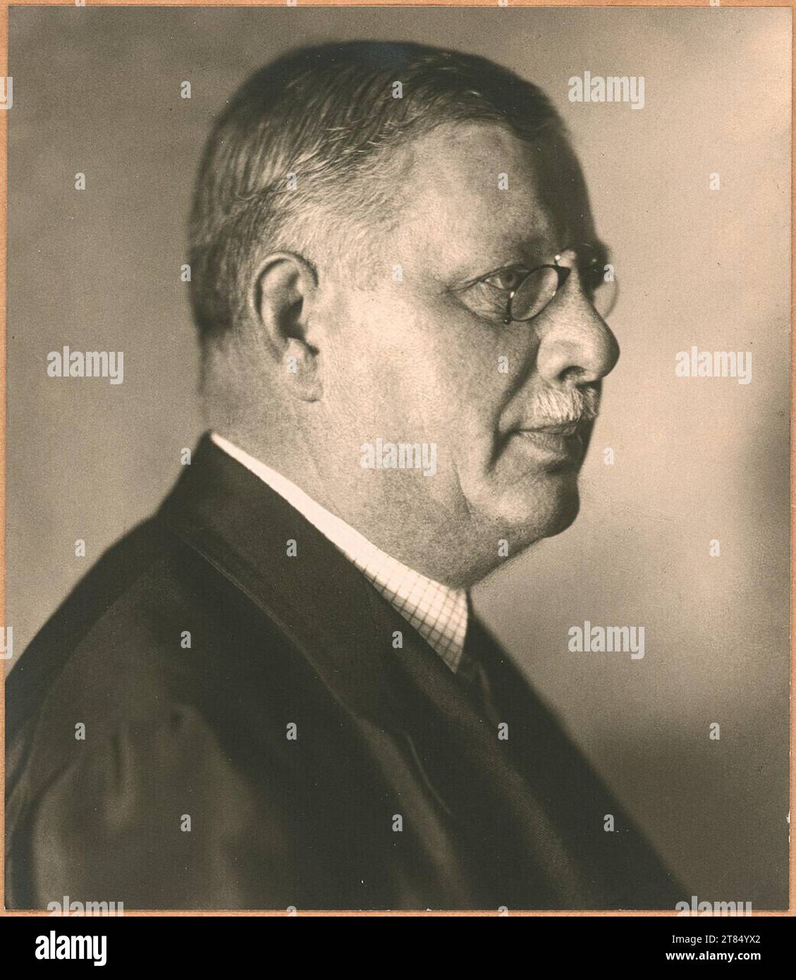 Rudolf Koppitz Theodor Beitl. Silver gelatin paper, broms silver ...