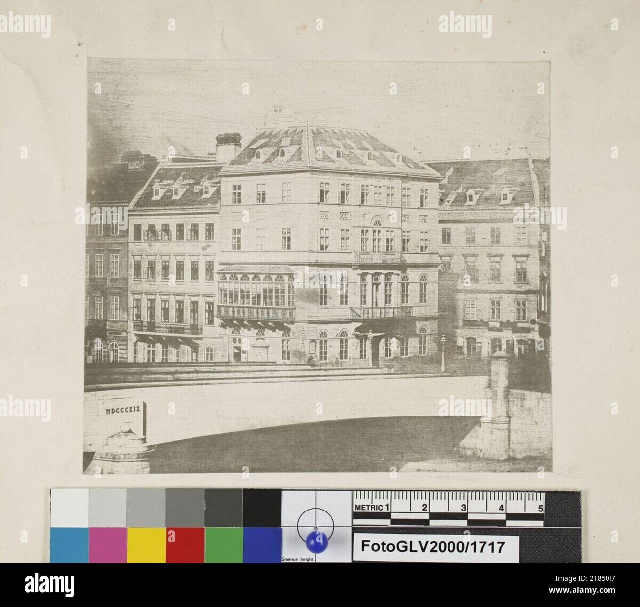 Phototype hi-res stock photography and images - Alamy