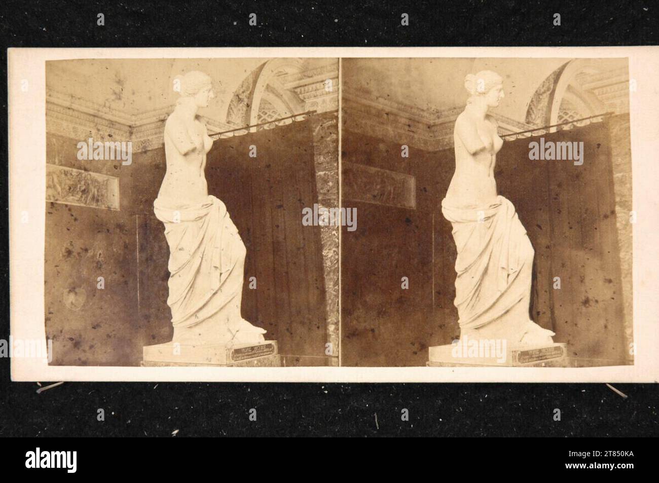 Riviere marquis hi-res stock photography and images - Alamy