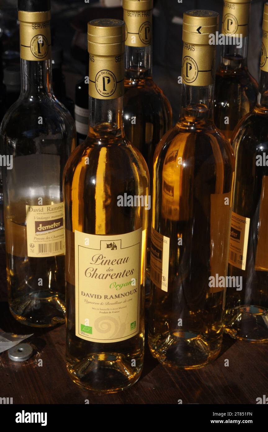 Joseph glas hi-res stock photography and images - Alamy