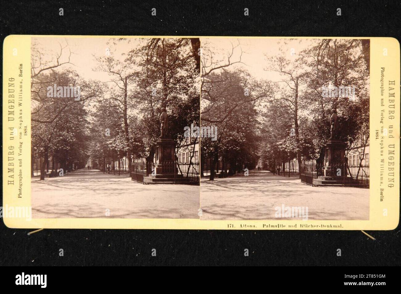 Blucher altona hi-res stock photography and images - Alamy Blucher altona hi-res stock photography and images - Alamy