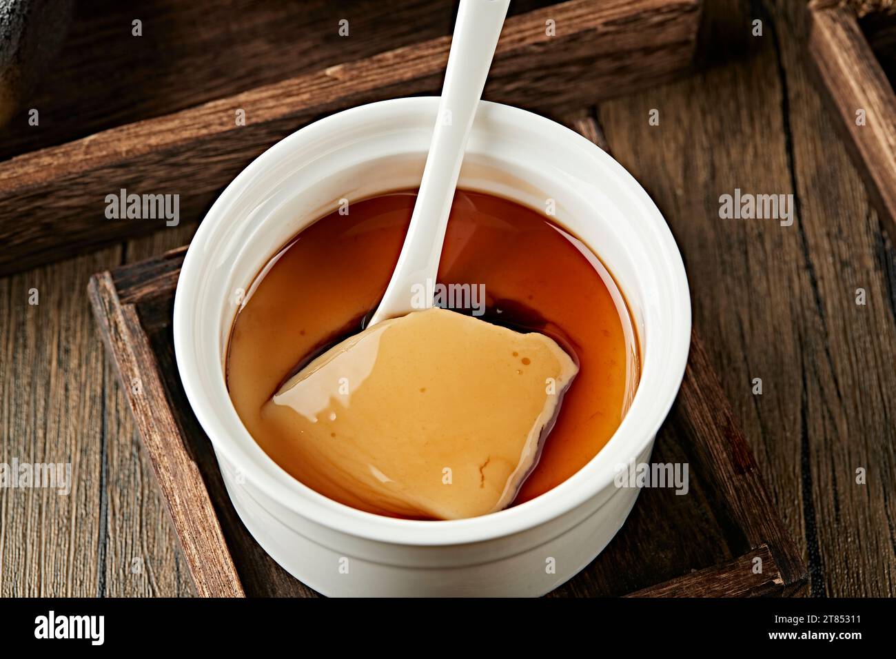 Dou fu fa hi-res stock photography and images - Alamy