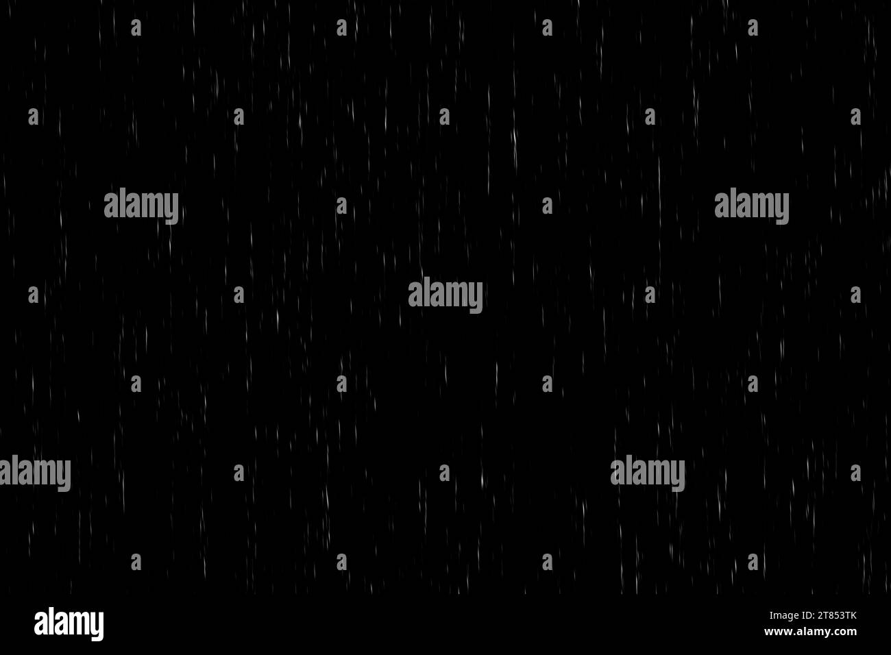 Rapid weather Black and White Stock Photos & Images - Alamy
