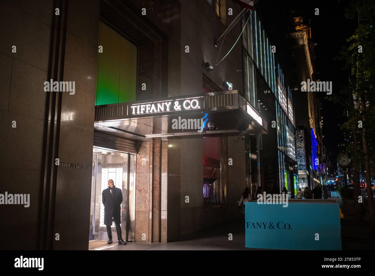 New york times co hi-res stock photography and images - Alamy
