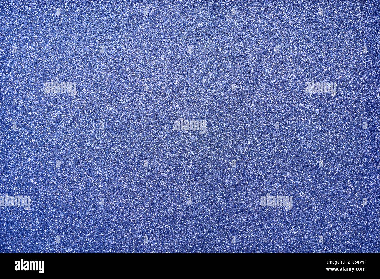 Abstract white shimmering background silver hi-res stock photography ...
