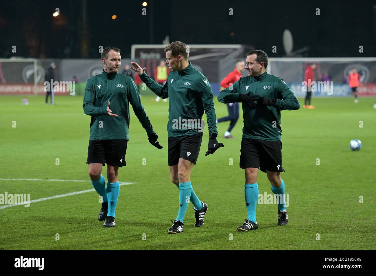 Marco zurcher hi-res stock photography and images - Alamy