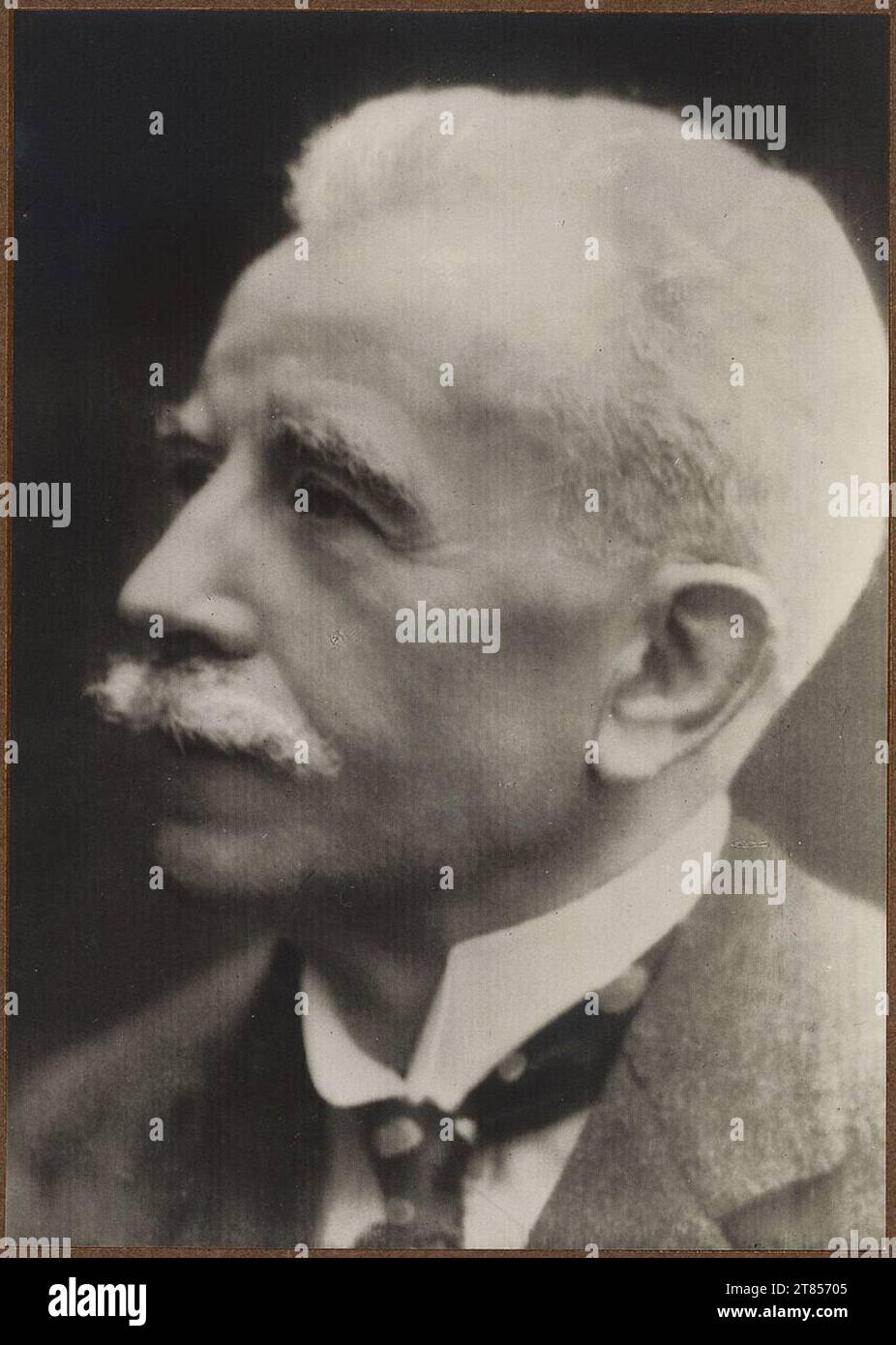 Albert londe hi-res stock photography and images - Alamy