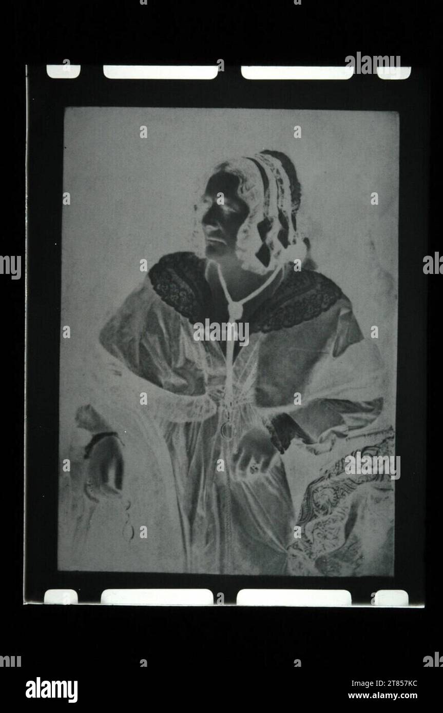 Anna david writer hi-res stock photography and images - Alamy