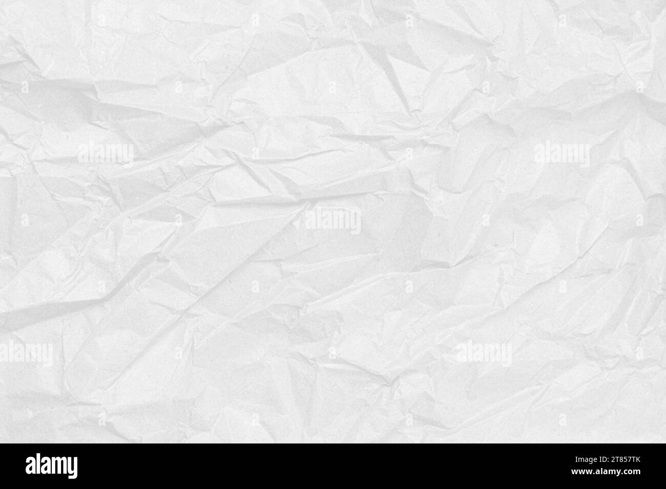Recycled art paper texture Black and White Stock Photos & Images - Alamy