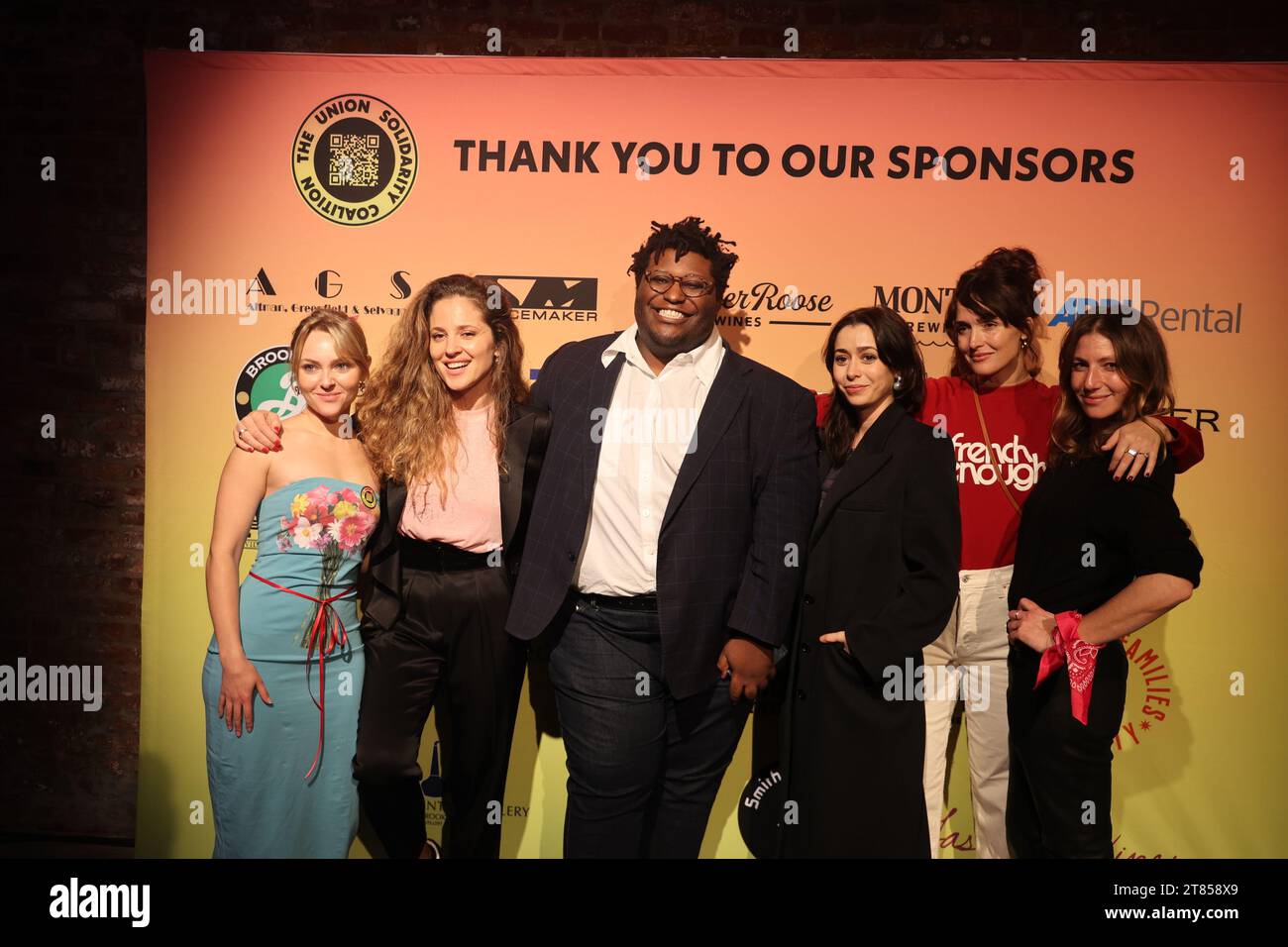 Ben solis hi-res stock photography and images - Alamy