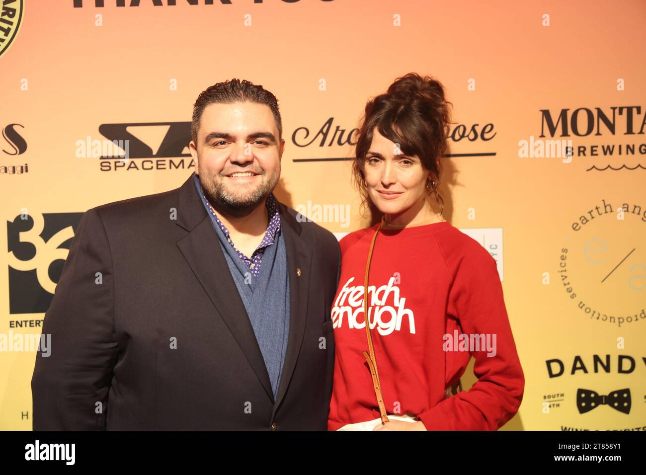 Ben solis hi-res stock photography and images - Alamy